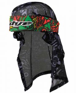 Paintball Pro Shop- Tri-City Extreme- Paintball Gear - Troy, NY